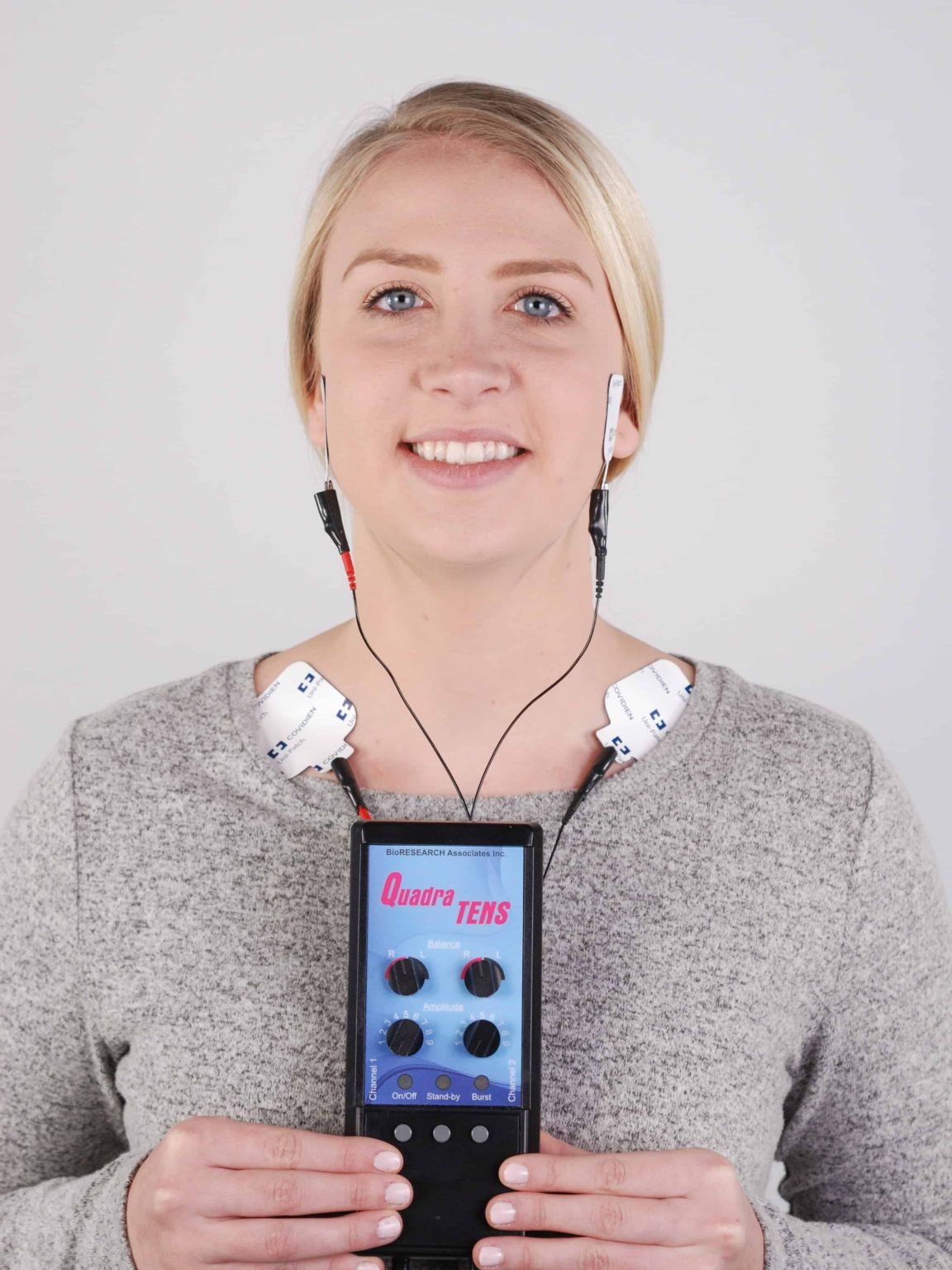 BioRESEARCH Associates - BioRESEARCH Associates