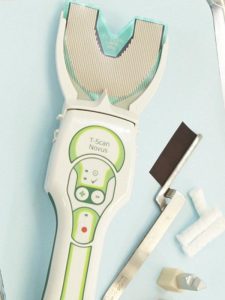 Client Marketing Materials – BioRESEARCH Associates