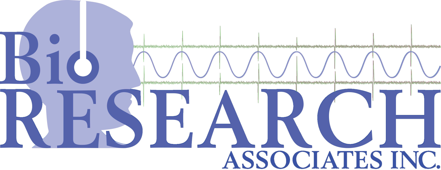 Client Marketing Materials – BioRESEARCH Associates